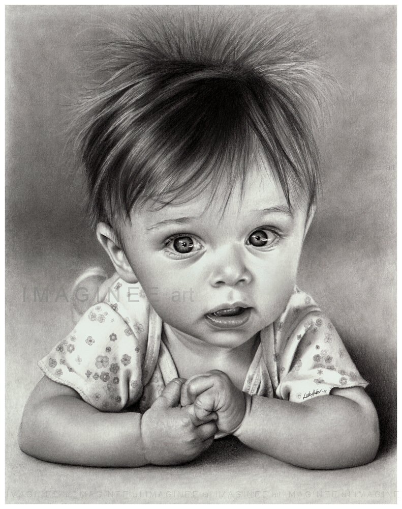 Baby Face Generator – Baby Generator
