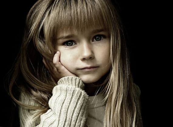 Virtual Baby Maker – Baby Generator